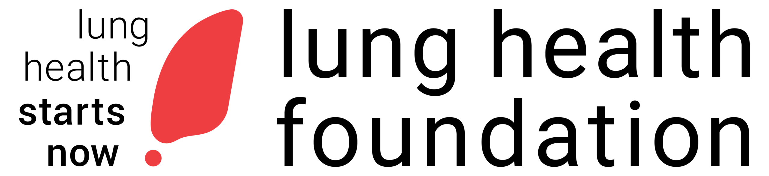 Lung Health Foundation Support Groups | Hospice Quinte